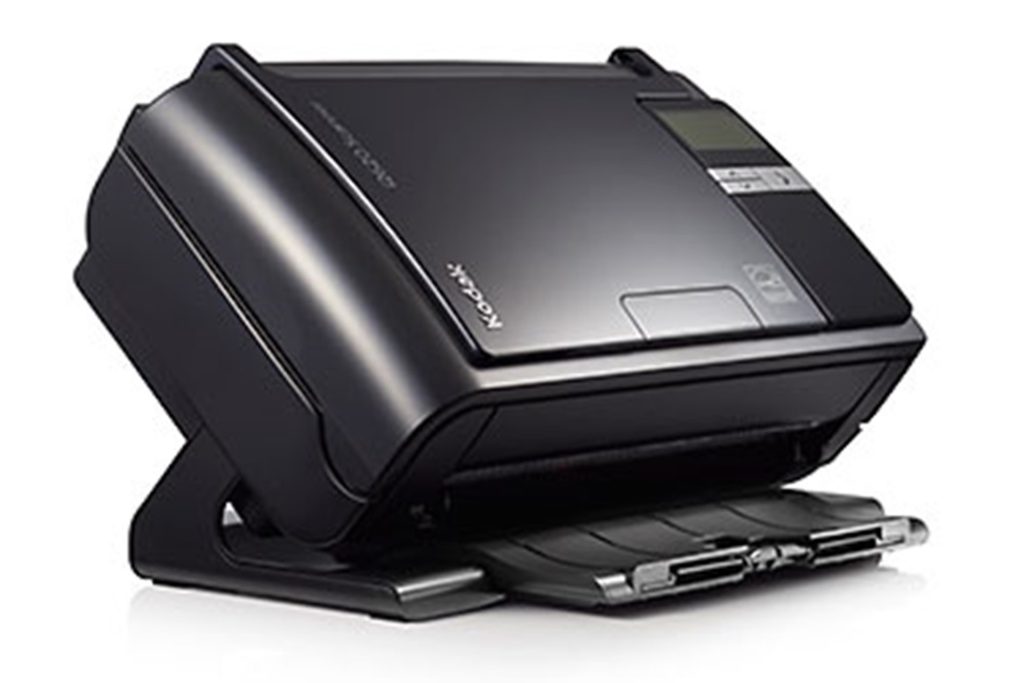 Planos y Plotter – Impresión Digital